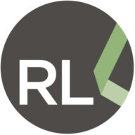 Seattle News & Legal Resources - Reed Longyear