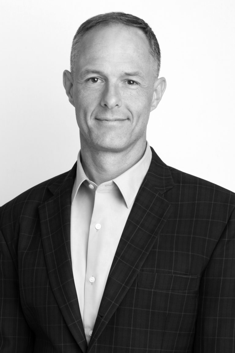 Supreme Court Victory: Spousal Inheritance Rights After a Separation ...