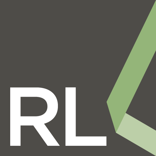 Michael J. Longyear Archives - Reed Longyear